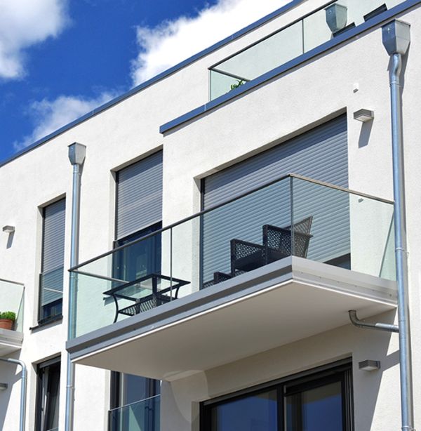 Productkiezer | Bestel ramen, rolluiken, zonwering online bij Louis Fenêtre